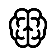 Brain Health Supplements - Brain Fog & Injury | Brain Rescue